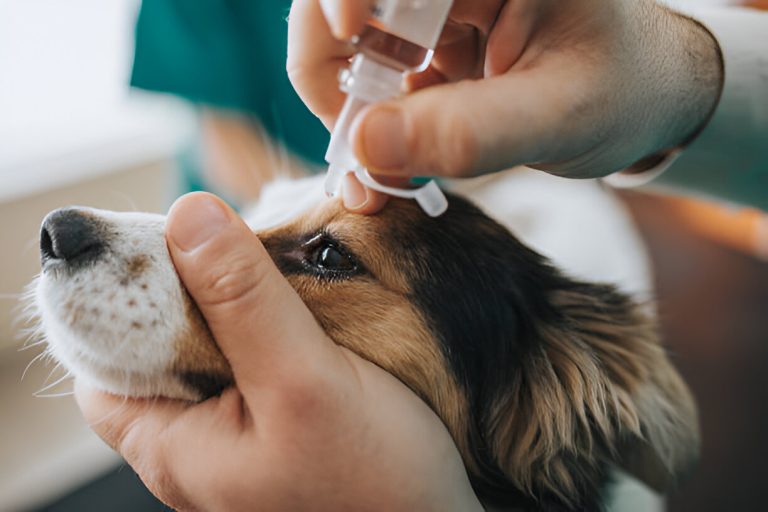 Animal Medication: Discover The Benefits Of Toltrazuril For Effective ...