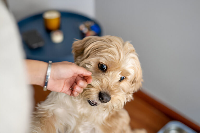Panacur Vs. Fenbendazole For Dogs- Ultimate Guide To Choosing The Right ...